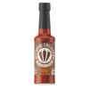 #NAGA CHILLI SAUCE - Wiltshire Chilli Farm