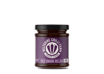 Home - Wiltshire Chilli Farm